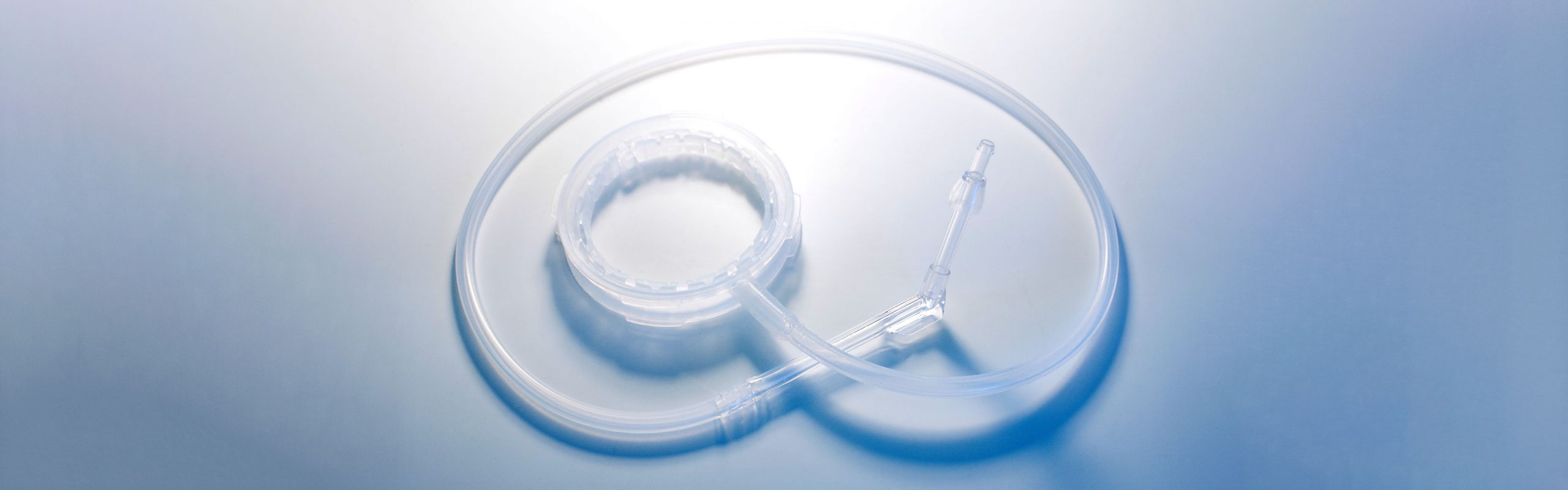 Case Studies | LiVac