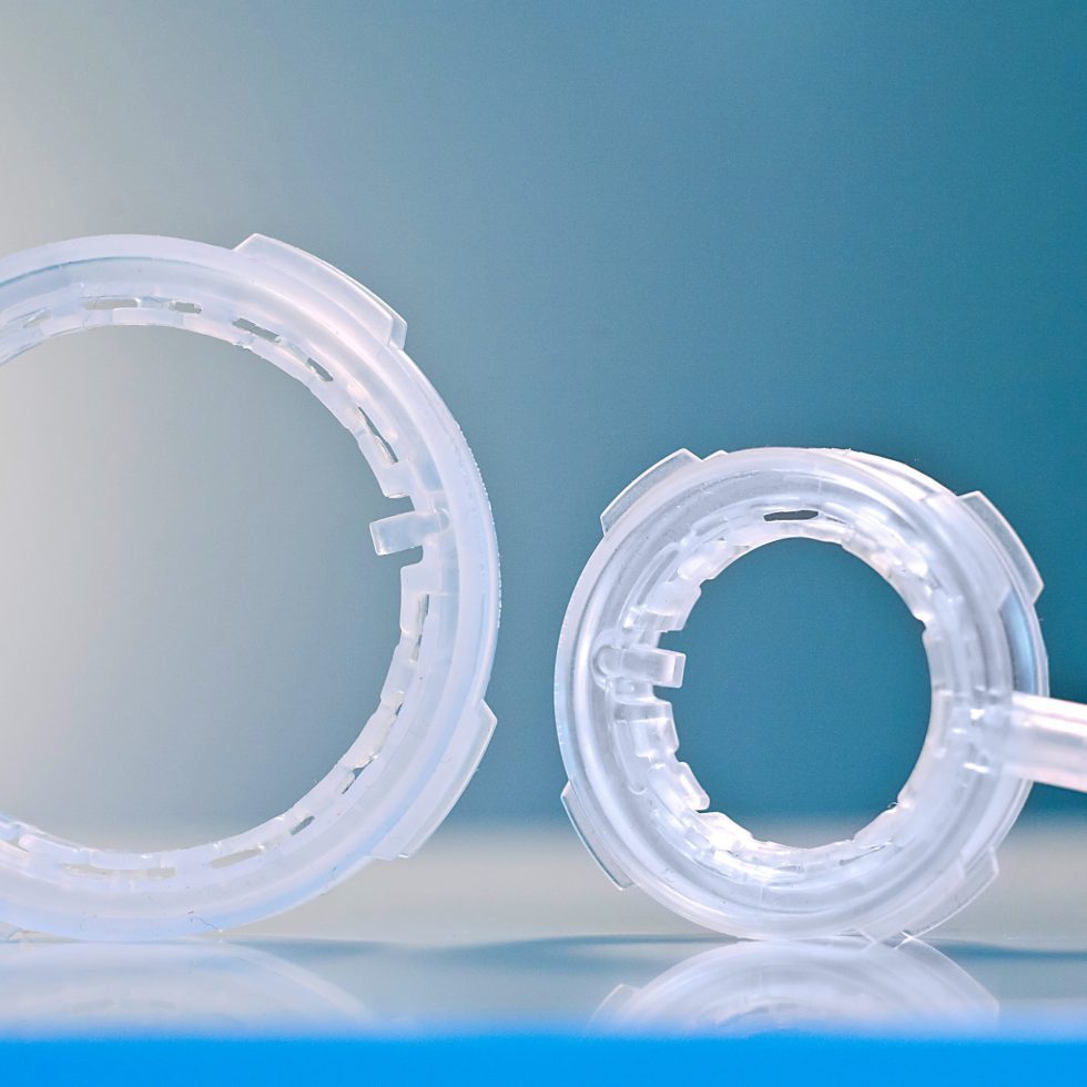 The LiVac Retractor | LiVac