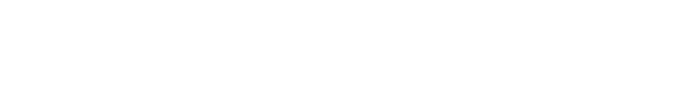 LiVac | Improving Patient & Surgical Outcomes